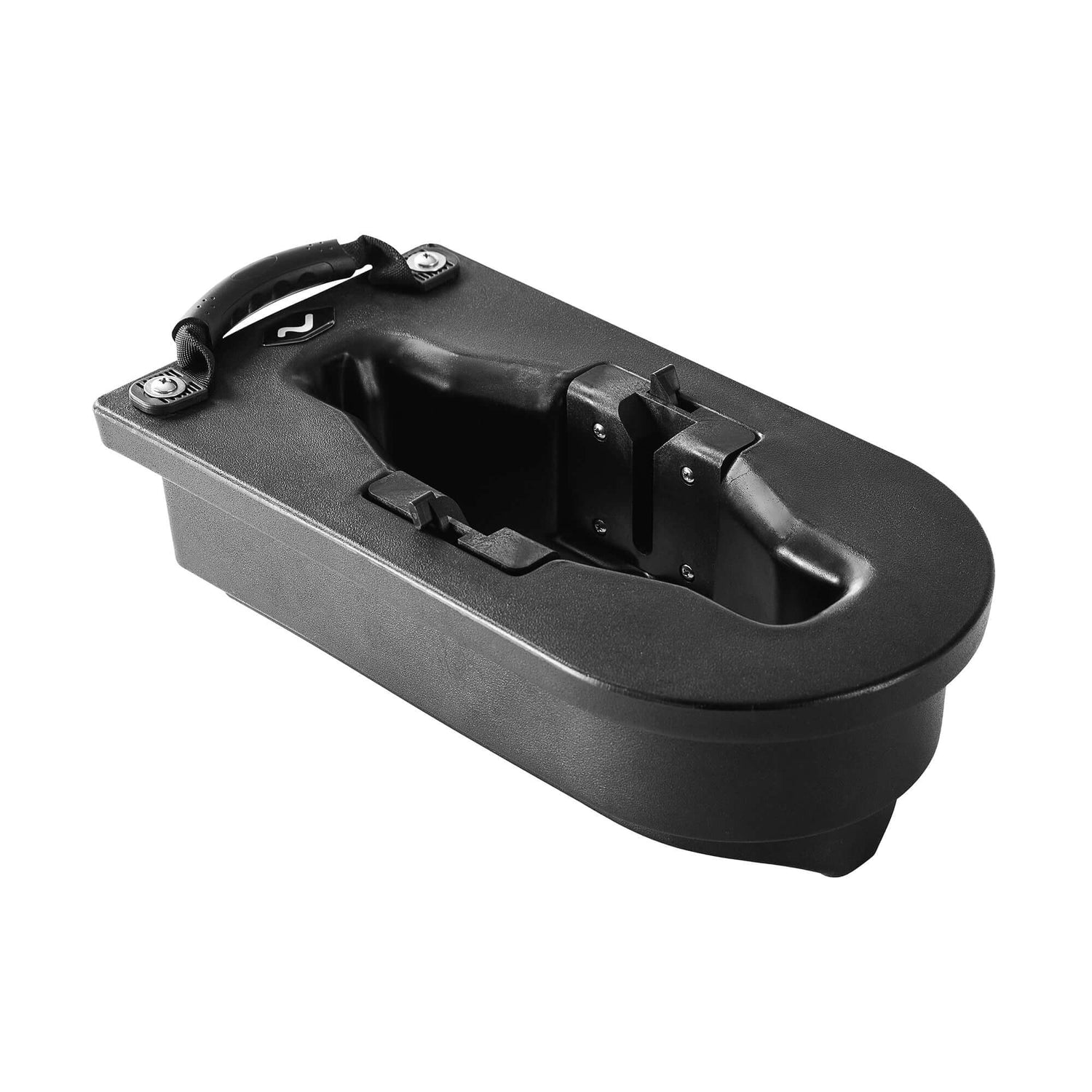 X-Drive Pod | Vibe Kayaks Canada